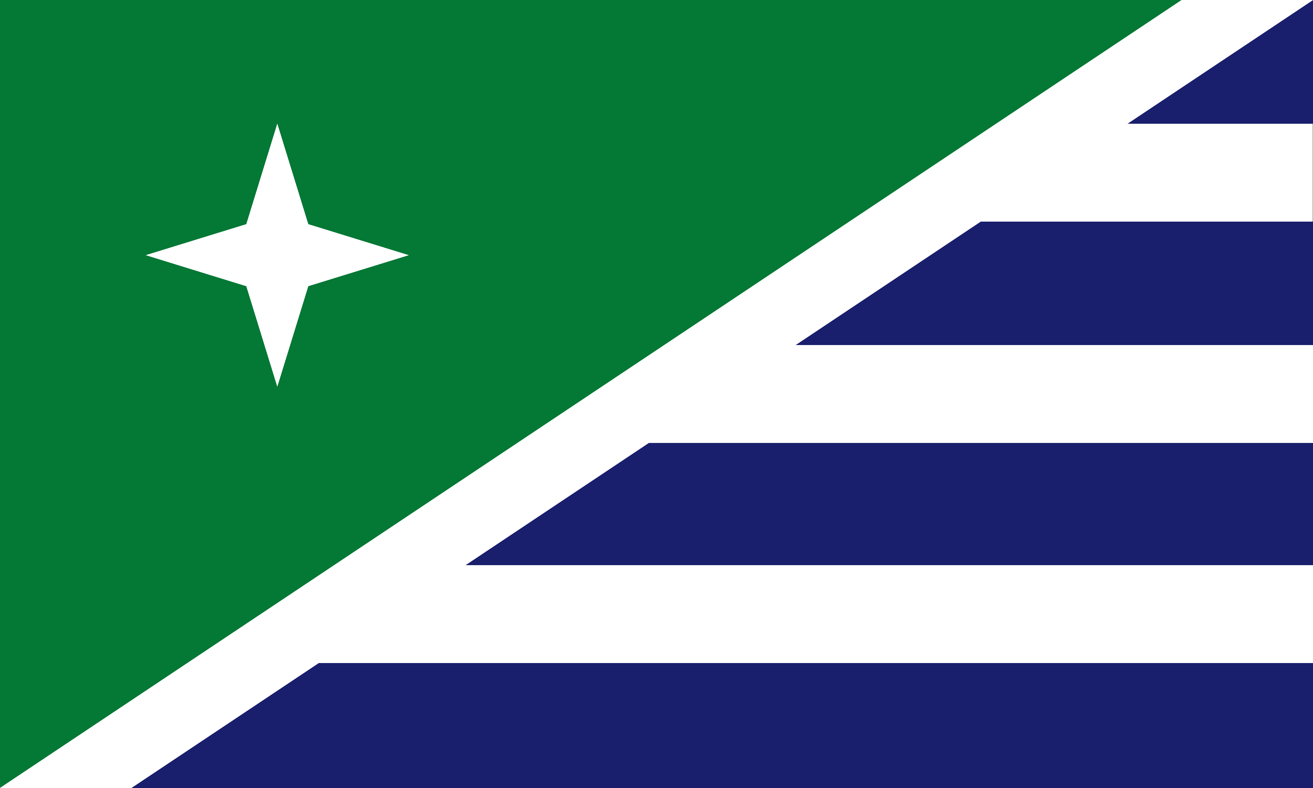 Midway Flag